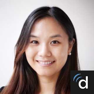 Dr. Mabel Chan, MD | Fairfax, VA | Vascular Surgeon | US News Doctors