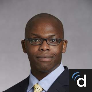 Doctors at MUSC Health-University Medical Center in Charleston, SC ...