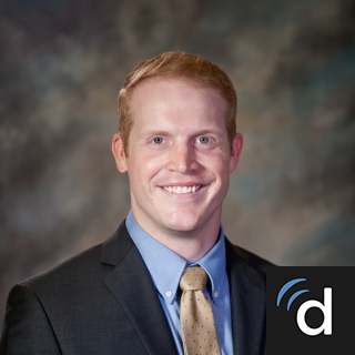 Dr. Robert Elrod, MD | Boston, MA | Orthopedist | US News Doctors