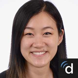 Dr. Melody Chu, MD | Seattle, WA | Resident Physician | US News Doctors