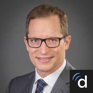 The Best Orthopedic Surgeons in Pennsylvania | US News