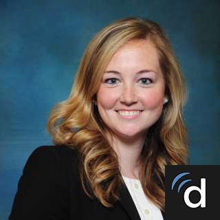 Dr. Rachel K. Allen, MD | Sabetha, KS | Family Medicine Doctor | US ...