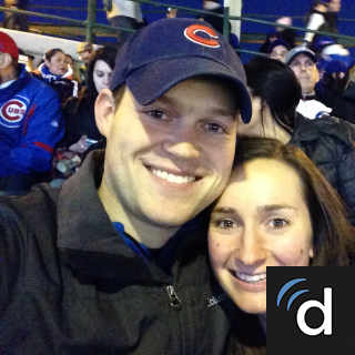 Dr. Elaine Coldren, MD | Chicago, IL | Pediatrician | US News Doctors