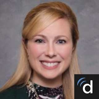 Dr. Julie Owen, MD – Milwaukee, WI | Psychiatry