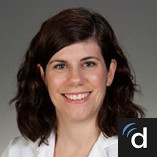 Dr. Lori L. Woolison Rutter, DO | Athens, OH | Pediatrician | US News ...