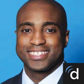 Dr. William W. Starks, MD | Spring, TX | Family Medicine Doctor | US ...