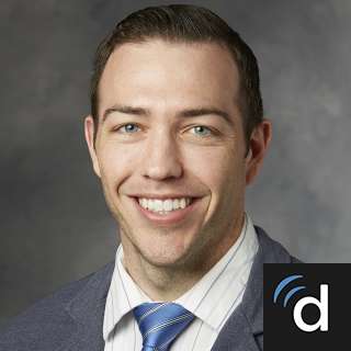 Best Endoscopic sinus surgery Doctors in Clairton, PA | Ratings & Reviews | US News Doctors