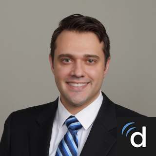 Dr. Daniel Gotlib, DO | Dallas, TX | Anesthesiologist | US News Doctors