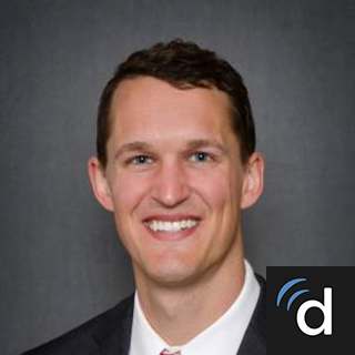 Dr. Joseph H. Gitt, MD | Sandy, UT | Family Medicine Doctor | US News ...