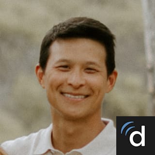 Dr. Daniel Kim, MD | Mission Viejo, CA | Gastroenterologist | US News ...