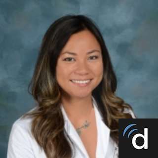 Dr. Paula Arciaga, DO | Seattle, WA | Internist | US News Doctors