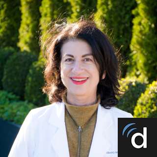 Dr. Connie A. Innis, MD | Seattle, WA | Radiologist | US News Doctors