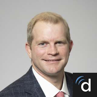 Dr. Terrance Wickman, MD | Jefferson, LA | Nephrologist | US News Doctors