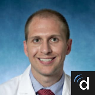 Dr. Nathan Y. Weltman, MD | Falls Church, VA | Anesthesiologist | US ...