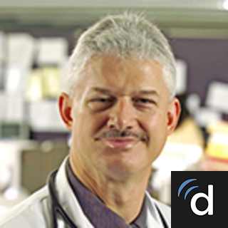 Best Implantation of cardiac pacemaker or defibrillator Doctors in ...