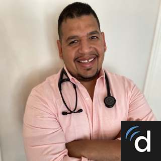 Dr. Matthew C. Slendebroek, MD | Grand Rapids, MI | Family Medicine ...