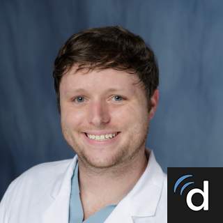 Dr. Matthew T. Gunst, MD | Tyler, TX | Anesthesiologist | US News Doctors