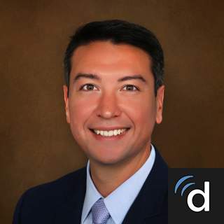 Best Lung removal surgery Doctors in Littleton, CO | Ratings & Reviews | US News Doctors