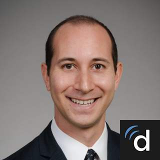 Doctors at Seattle Children's Hospital in Seattle, WA | Best Hospitals