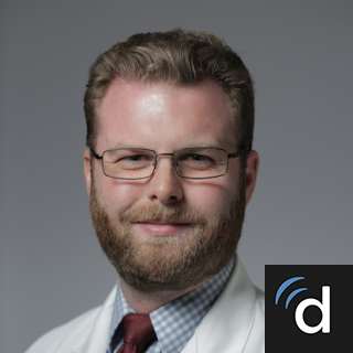 The Best Nephrologists in North Carolina | US News