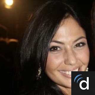 Dr. Natali P. Snyder (Gleimer), DO | Turnersville, NJ | Emergency ...