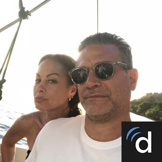 Dr. Michael Kaplan, MD | Springfield, VA | Radiologist | US News Doctors