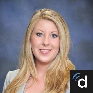 Dr. Abbie Schuster, MD – Independence, MO | General Surgery