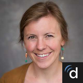 Dr. Katherine Swanson, DO | Stillwater, MN | Family Medicine Doctor ...