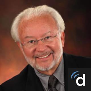 Adventist Health Tillamook Medical Center in Tillamook, OR - Rankings ...