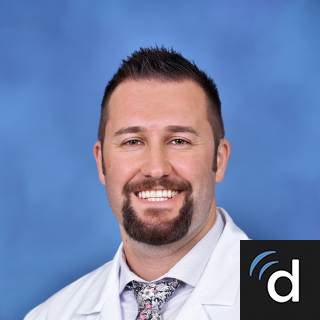 Dr. Martin Azzam, MD | Boston, MA | Dermatologist | US News Doctors