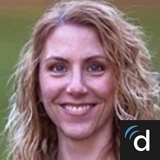 Doctors at Henry Ford West Bloomfield Hospital in West Bloomfield, MI ...