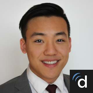 Dr. Sammy Wu, MD | White Plains, NY | Physiatrist | US News Doctors
