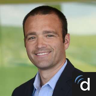 Dr. Brent O'Neill, MD | Lancaster, PA | Neurosurgeon | US News Doctors