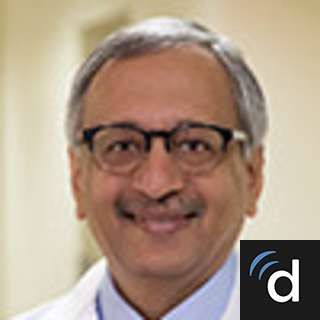 Dr. Amit Mathur, MD | Saint Louis, MO | Neonatologist | US News Doctors