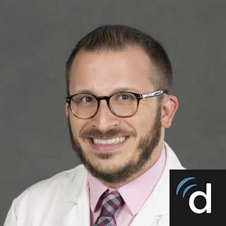 Dr. Rosario A. Colombo, MD | Miami, FL | Cardiologist | US News Doctors