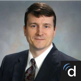 Best Upper GI endoscopy Doctors in Reynoldsville, PA | Ratings ...