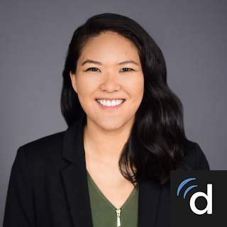 Dr. Tiffany Chow, MD | Bethlehem, PA | Emergency Medicine Physician ...