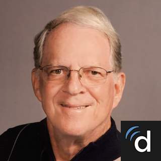 Dr. David K. Shelton, MD | Sacramento, CA | Radiologist | US News Doctors