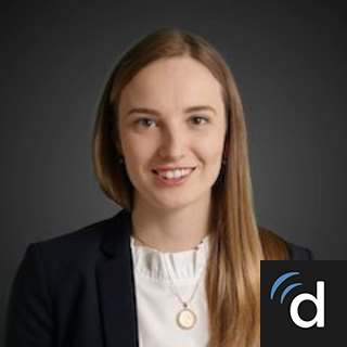 Dr. Leah Grcevich, DO | Rochester, MN | Obstetrician-Gynecologist | US ...