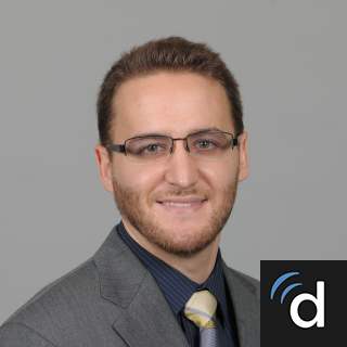 Dr. Roy Lipworth, MD | Rochester, MN | Urologist | US News Doctors
