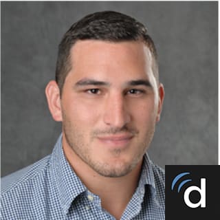 Dr. Christopher Colasanti, MD | New York, NY | Orthopedist | US News ...