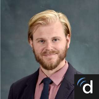 Dr. David DeWolfe, MD | Rochester, NY | Nephrologist | US News Doctors