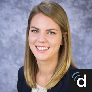 Dr. Callie Jewett, MD | Orlando, FL | Resident Physician | US News Doctors