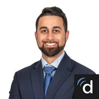 Dr. Ameer Malik, MD | Miami, FL | Family Medicine Doctor | US News Doctors