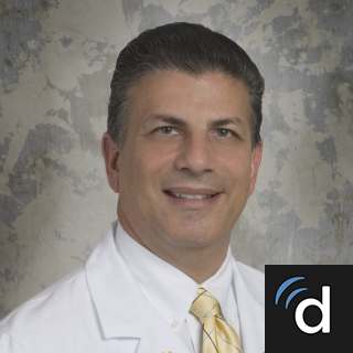 Dr. Steven Falcone, MD | Miami, FL | Radiologist | US News Doctors