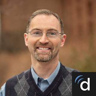 Dr. Michael F. Trexler, MD | Kalamazoo, MI | Internist | US News Doctors