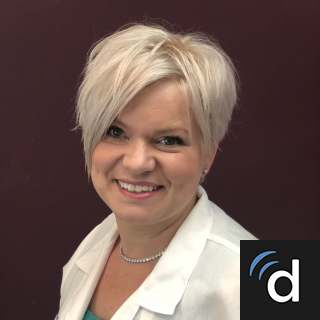 Best Respiratory failure Doctors in Richmond, KY | Ratings & Reviews ...