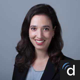 Dr. Sara K. Tedeschi, MD | Boston, MA | Rheumatologist | US News Doctors