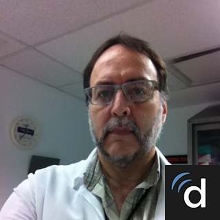 Best Shingles Doctors in Villas de Rio Grande, PR | Ratings & Reviews ...