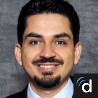 Dr. David Torres Barba, MD | Los Angeles, CA | Cardiologist | US News ...